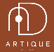 Login | ARTIQUE